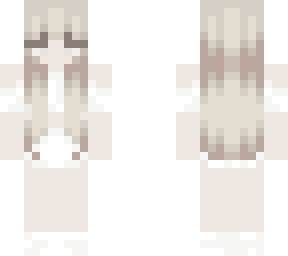 Hope | Minecraft Skin
