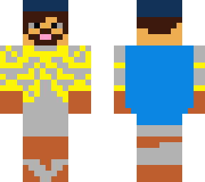 warcraft | Minecraft Skins