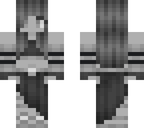 irene | Minecraft Skins