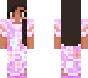 madrigal encanto | Minecraft Skins