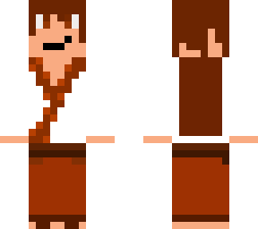 holy | Minecraft Skins