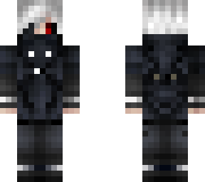 tokyo | Minecraft Skins