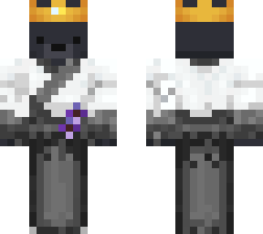 kimono | Minecraft Skins