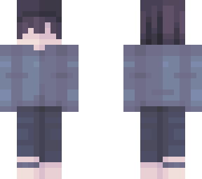 little kid | Minecraft Skins