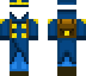 military uniform | Minecraft Skins