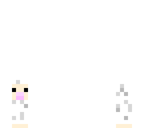 sheep | Minecraft Skins