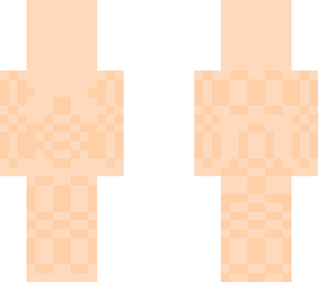 muscle | Minecraft Skins