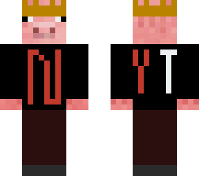 mcbe | Minecraft Skins