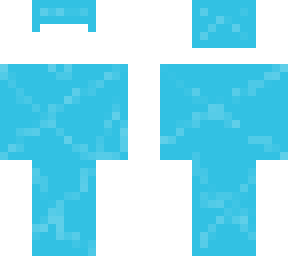 full diamond | Minecraft Skins