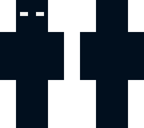 Null Minecraft Skins