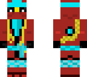 legacy | Minecraft Skins