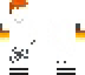 znathan animations | Minecraft Skins