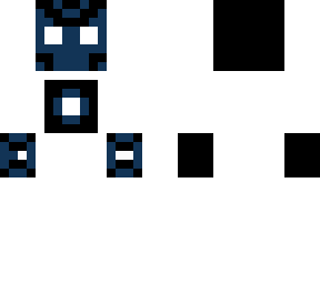 heart head | Minecraft Skins