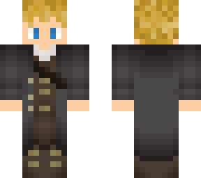 medieval | Minecraft Skins
