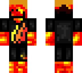 prestonplayz | Minecraft Skins