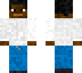 quandale dingle | Minecraft Skins