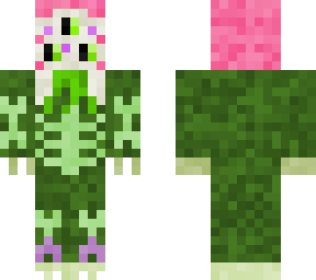 msm | Minecraft Skins