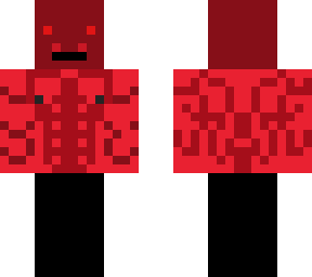 giant | Minecraft Skins