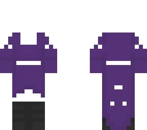 Sorceress Minecraft Skins