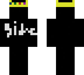 sped | Minecraft Skins