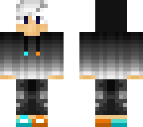 swag | Minecraft Skins