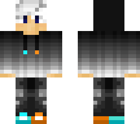 swag | Minecraft Skins