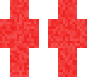 taki | Minecraft Skins