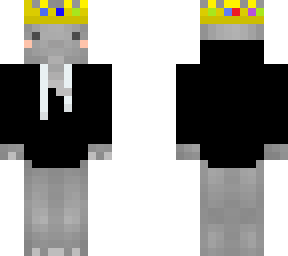 elephant | Minecraft Skins