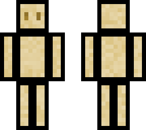 foot | Minecraft Skins