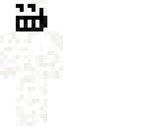 troll | Minecraft Skins