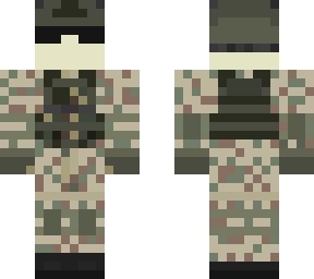 turkey | Minecraft Skins