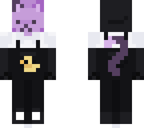 unused | Minecraft Skins
