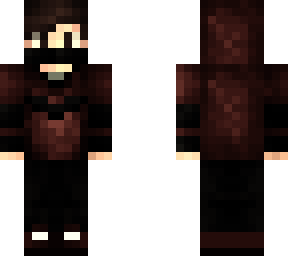 bad boy | Minecraft Skins