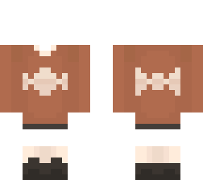 checker | Minecraft Skins