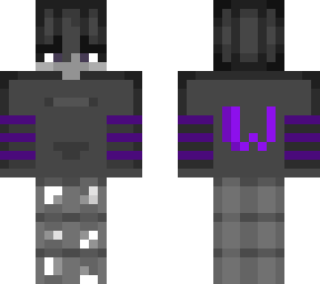 wolf | Minecraft Skins