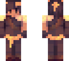 master | Minecraft Skins