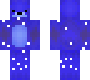bear | Minecraft Skins