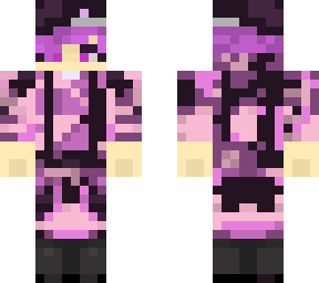 asdasdasdasda | Minecraft Skin