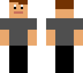 barry allen | Minecraft Skins