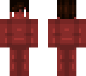 boy base | Minecraft Skins