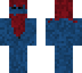 beard | Minecraft Skins