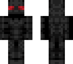 berserker | Minecraft Skins