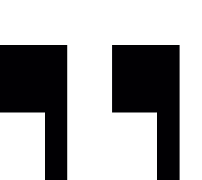 black entity | Minecraft Skins