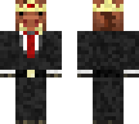 boar | Minecraft Skins