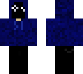 boywithuke | Minecraft Skins