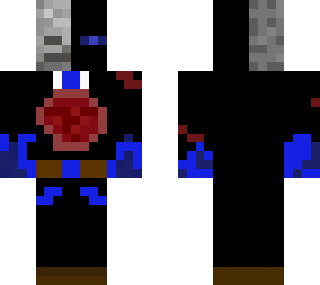 brick | Minecraft Skins