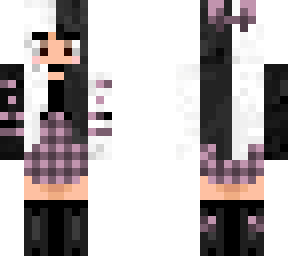 chica | Minecraft Skins