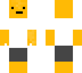 dad | Minecraft Skins