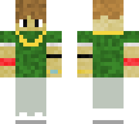 cool kid | Minecraft Skins