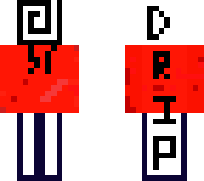 doogile | Minecraft Skins